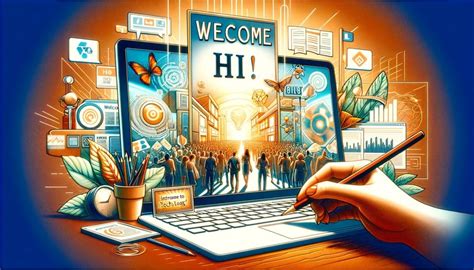 welcome to our tech community devops oasis r devopsoasis