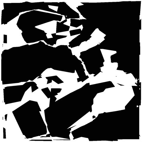 Martian Terrain Recognition Cv Project Help Rlearnmachinelearning
