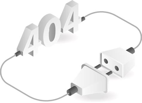 2 484 Error Illustration Illustrations Free In Svg Png Eps Iconscout