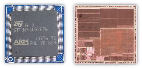 【03】stm32·hal库开发 初识stm32 stm概念、芯片分类、命名规则、选型 stm32原理图设计、看数据手册、最小系统的