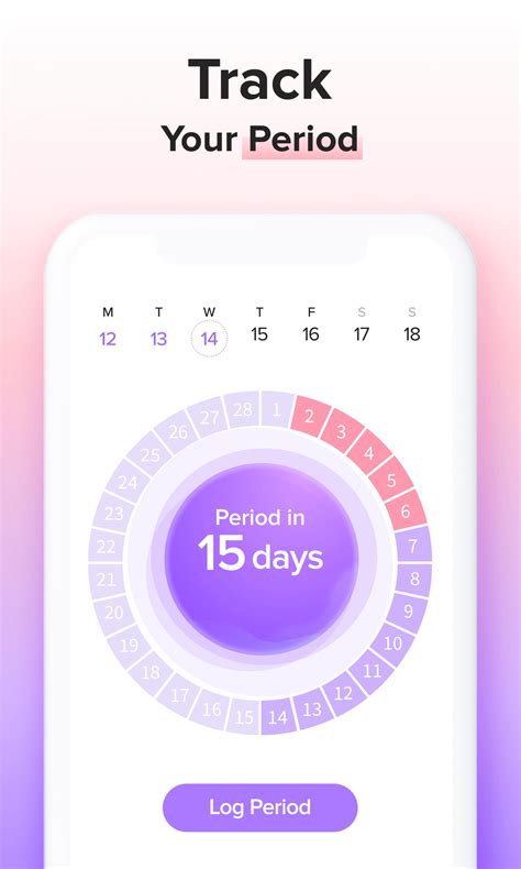 Glow Apk For Android Download