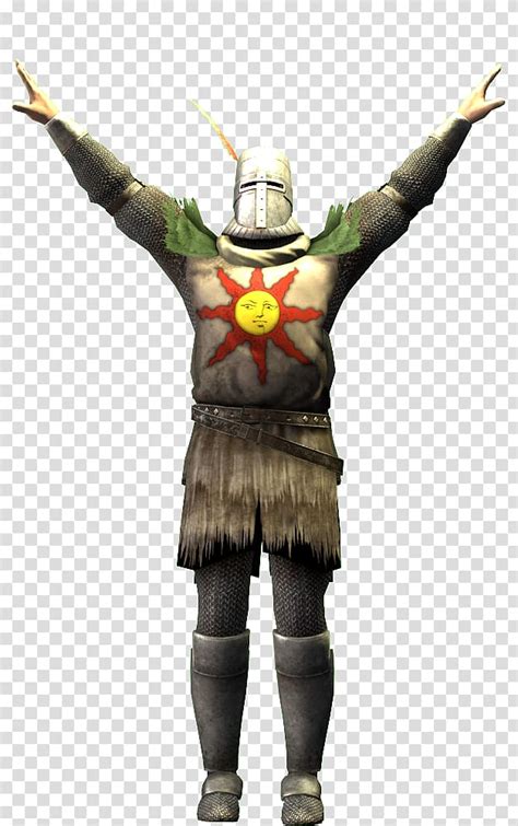 Dark Souls Sun Logo Clipart