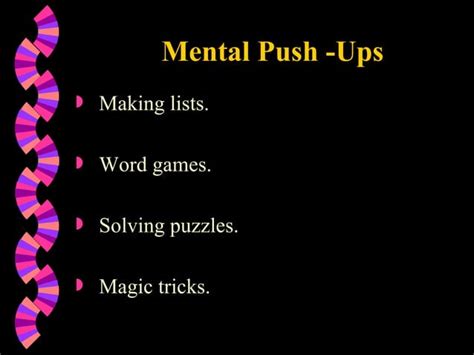 design generation chapter6 ppt