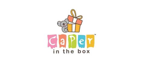 Custom Woocommerce And Learndash Development Saffiretech