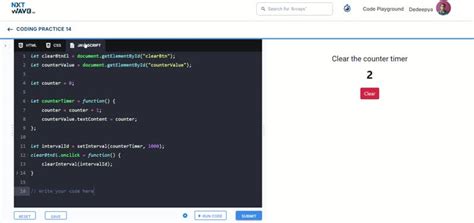 Dedeepya Batana On Linkedin Day15 30dayscodechallenge Nxtwave Ccbp Learning Javascipt