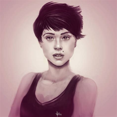 Pixie~ By Mrhelileo On Deviantart