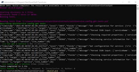 Network Analysis — Pcap Files A Pcap File Packet Capture File Is A