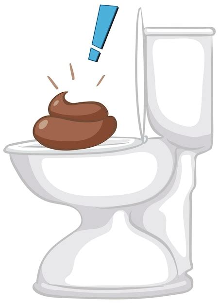 Pipi Bilder Kostenloser Download Auf Freepik