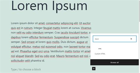 How To Edit Code In Wordpress Html Css Php Easywp