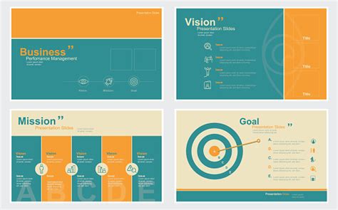 비즈니스 최소 슬라이드 프레젠테이션 배경 템플릿 비즈니스 프레젠테이션 템플릿입니다 스톡 일러스트레이션 템플릿 슬라이드 쇼 계획 문서 패션 브로셔 가리기에 대한 스톡 벡터