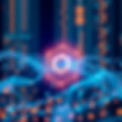 루데나 프로토콜의 미래와 금융 생태계의 변화