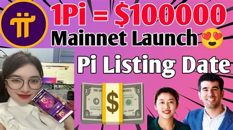 pi network new update launch pi mainnet launch date wait for kyc