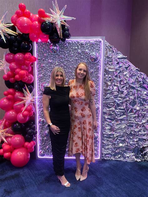 The Hey Smile Foundation On Linkedin Smileball24