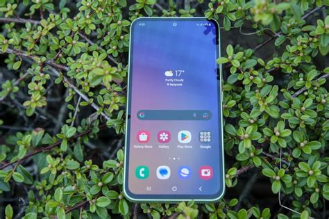 Samsung Galaxy A54 5G recenzija - Telegraf.rs