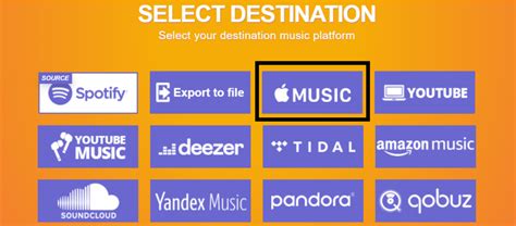 How To Export Spotify Playlist To CSV TXT MP