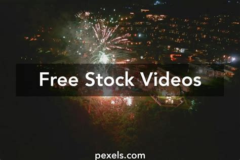 Explosion Meme Videos Download The Best Free 4k Stock Video Footage