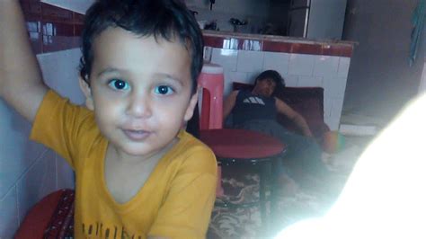 بازی بچه ها Youtube