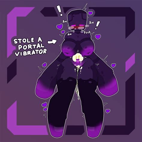 Rule 34 After Sex After Vaginal Cervical Penetration Cum Cum In Pussy Cum In Uterus Cum Inside