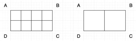 Solution Verification An Intuitive Geometric And Informal Proof Of The Euclidean Algorithm