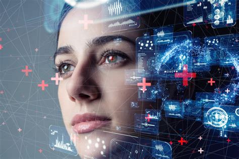 Biometric Technologies Top Biometric Technologies Uid Blog