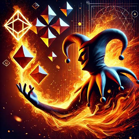 How To Write A Unit Test When Angularfire Is Involved By Ferdi