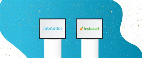 Two Companies That Used Workflow Automation To Drive Growth And Revenue