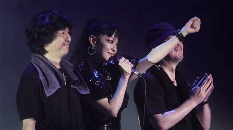 4k 나락도 락이다 퇴장인사 자우림 김윤아 Focus 펜타포트락페스티벌2022 3일차 220807 송도달빛축제공원 직캠 라이브 Youtube