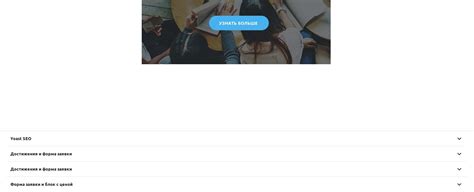 Blocks Overlap Meta Boxes On Posts · Issue 11378 · Wordpressgutenberg