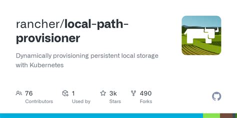 Local Path Provisionerscriptsbuild At Master · Rancherlocal Path