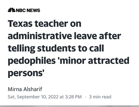 I Didnt Know Scoot Taught In Texas Ryms