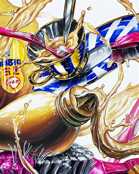 💥지금은 정특기간 시험샷🖌👍정시러 모두 모두 화이팅 하세요~~🖌🎨👍 기디 기초디자인 하이퍼리얼리즘 기초소양 개체묘사 개체표현 한양대기초디자