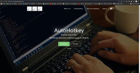saving flight using keyboard shortcut autohotkey script simulating