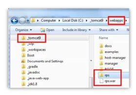 Tomcat Vs Apache Server What S The Difference Theserverside