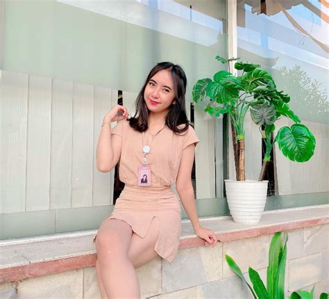 Avita Good Ponsel Angels