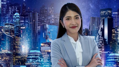 Meet The New Cfo — Your Most Important Leader In This Economy Salesforce