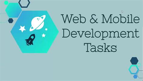 Vikas Singh On Linkedin Task3 Tsf Gripdec2021 Tsfnetwork Tsf
