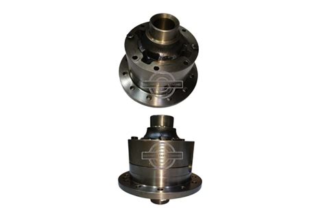 Diff Case Assy 448 23500 Equipment Parts And Engines