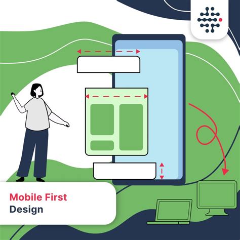 bfirst tech on linkedin mobilefirst design ux ui userinterface