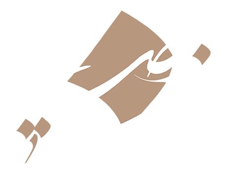 رضا رضایی رضا رضایی