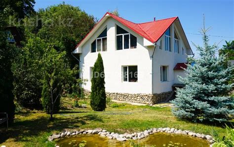 Продажа - №673988163: Актобе, Алматы, Бостандыкский р-н, мкр Актобе ...