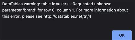 Join Tables Working With Multiple SQL Tables DataTables Forums