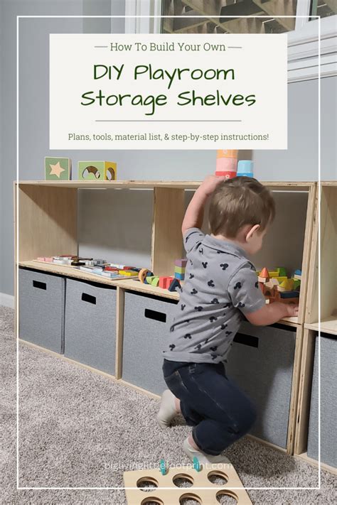 The Ultimate Guide To Router Bits Exploring Types And Applications Big Living Little Footprint