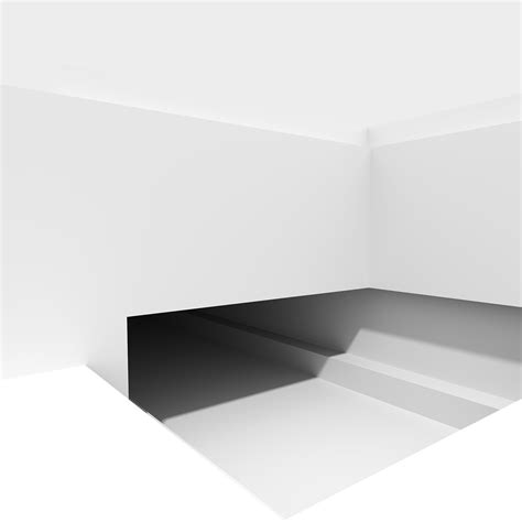 Basic Building Voxel IV On Behance