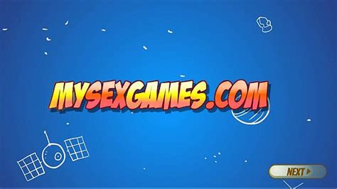 Vid Os De Sexe Porn Game Create Your Character Xxx Video Mr Porno