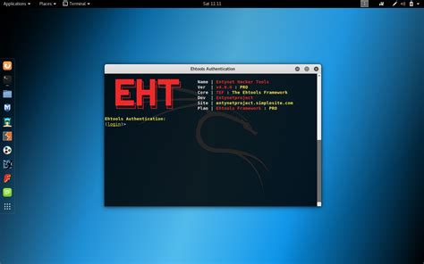 github jawaharputti ehtools wi fi tools keep getting more and more