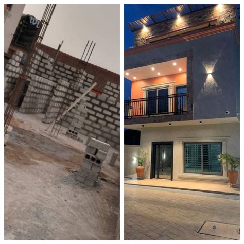 How To Install Autocad 2021 Crack Version Installation Of Autocad 2021 Elius Cad Cam