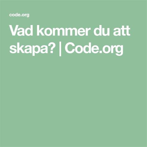 Learn Computer Science Change The World Learn Computer Science