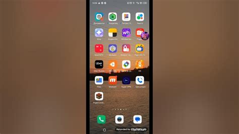 читы на майнкрафт КАК СКАЧАТЬ ЧИТЫ НА МАЙНКРАФТ ••••••°°¶ Youtube