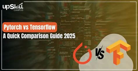 What Is Data Processing Steps Types Tools Applications Upskill Campus