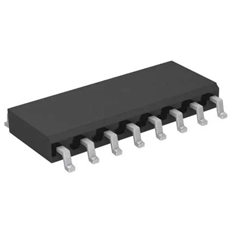 Cts 10 KΩ Resistor ±2 18 W Price From Rs0unit Onwards